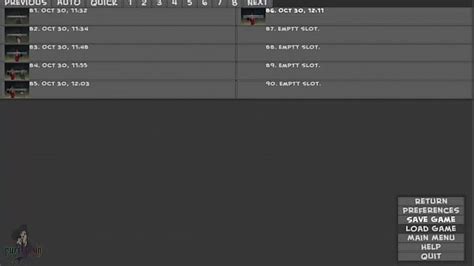 Free Adult Channels Mobil Porno izle Sikiş izle Sex izle Full HD 4K