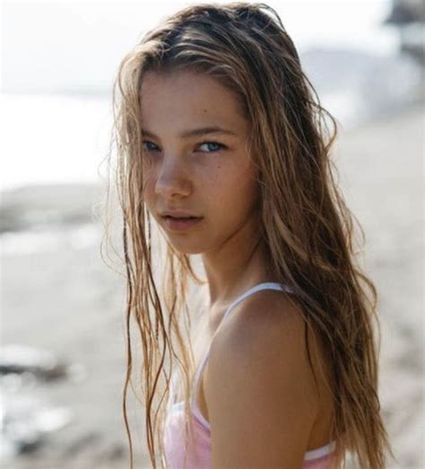 Phoebe Combes Charming Eyes Wet Look Pretty Face