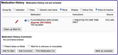 Pcc 98 Release Pcc Learn