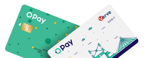 Just In Opay Resumes New User Onboarding Tech Business Economy