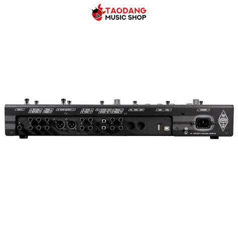 Kemper Profiler Stage Mk 2 Multi Effects Best Price 0 Taodang
