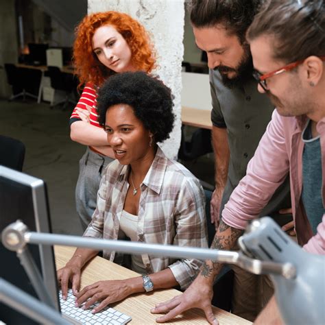 Online Course Working With Integrated Development Environments From