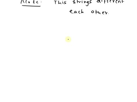 Solved In The Shortlex Numbering Of Strings Over The Alphabet Abc