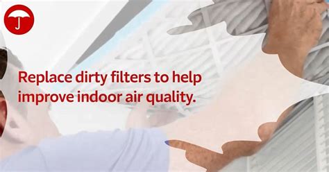 Homemaintenance Homemaintenancetips Hometips Fall Anna Luu Agent