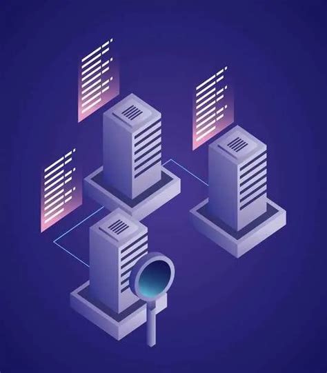 Building Scalable Apis With Serverless Architecture Guide Moldstud