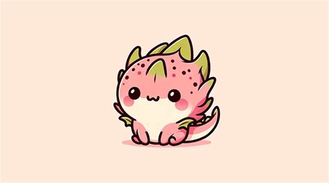 [디자인 화제] 엑스포디자인그룹 생성형 Ai 활용 캐릭터 디자인 공모전 수상자 발표