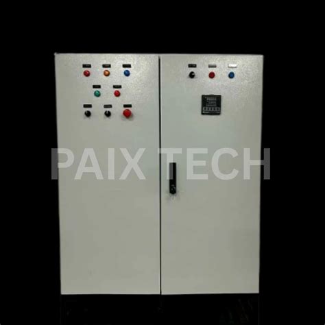 Sizing Panel At ₹ 350000piece Solar Power Panel In Surat Id