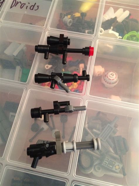 Lego Mini Robot Tutorial Dragon Knight Transformer Mech ミニレゴ変身ロボ 미니 레고 변신로봇 Artofit