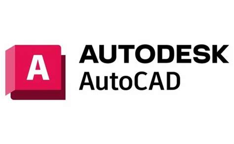Autocad 2023 3d Commercial Slm Dts Annual Licenc Free Trial And Download Available For Engineers