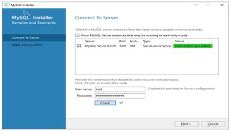 A Data Analysts Introduction To Mysql Resagratia Data Analytics And