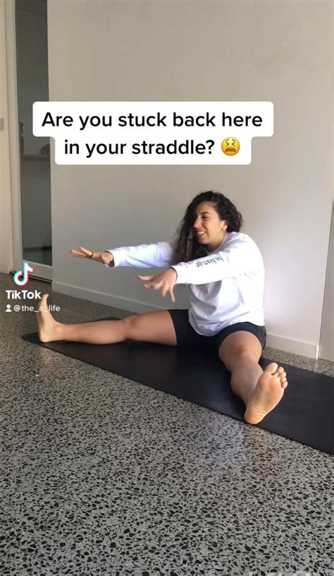 Sweat Free Mobility Level Up Your Workout With These Effective