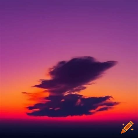 Relaxing Background Image On Craiyon