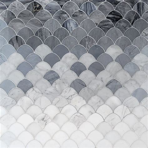 Discover 65 Ombre Tile And Stone Mosaic Ideas Mosaic Ombre Mosaic