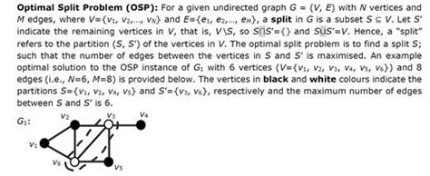 A Assume That You Decided To Design A Great Deluge