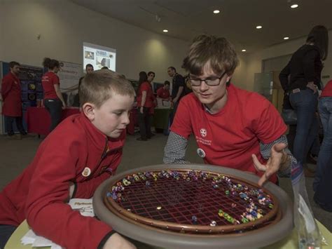 Maths Week Scotland Edinburgh Maths Circle Edinburgh South Whats