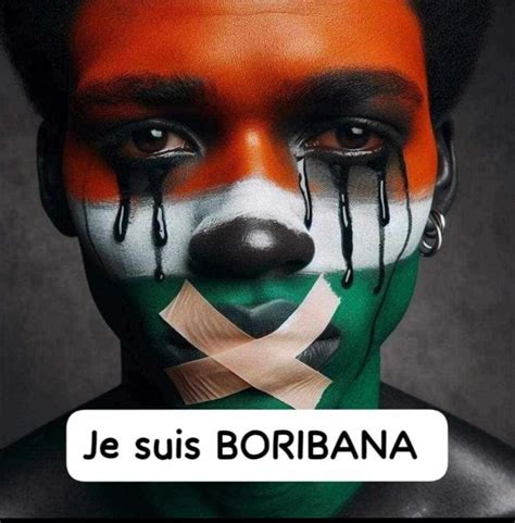 Mohamed Mohamed Posted On Linkedin