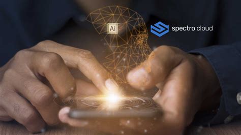 spectro cloud brings open secure kubernetes management to government
