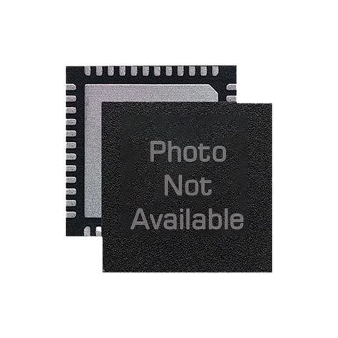 esp32 s3fn8 espressif price stock and datasheet win source