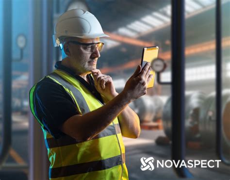 Novaspect Emerson Engineering Solutions Valvereliability