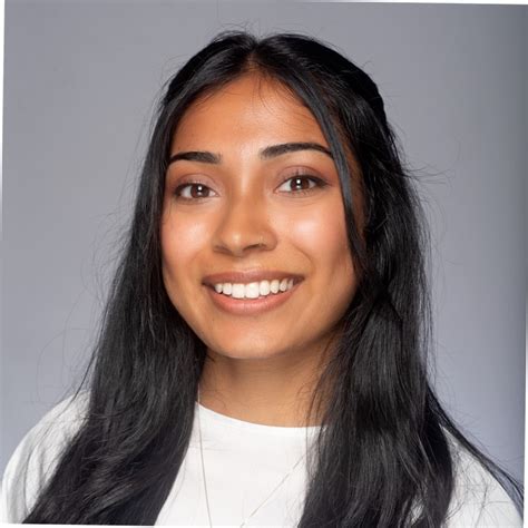 dhru vina patel linkedin