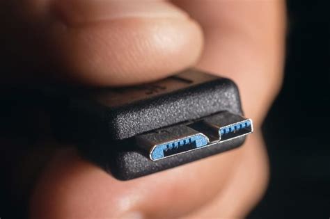 What Is USB 3 0 The Plug HelloTech