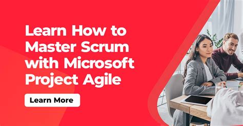 mpug on linkedin practical scrum using ms project agile 1 of 3