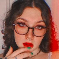 Venusvoluptuous Social Manyvids