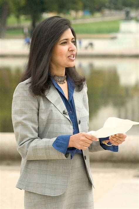 Niharika Acharya Alchetron The Free Social Encyclopedia