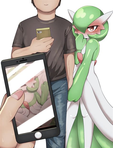Rule 34 Cellphone Cheating Cheating Male Cucked By Pokemon Cuckold