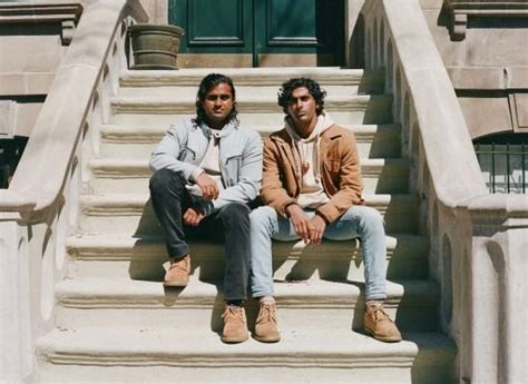 himanshu bhatnagar on linkedin cloaked raises 25m series a 28 comments