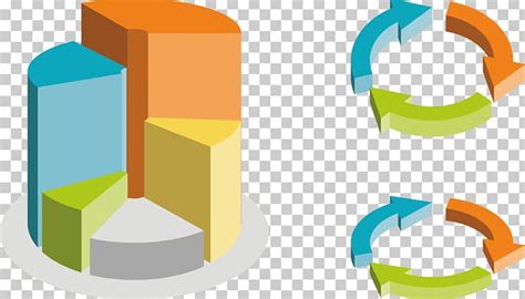 Three Dimensional Space Euclidean Stereoscopy PNG Clipart D Animation D Arrows D