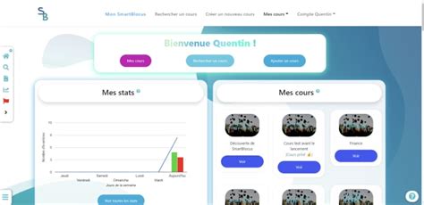 Develop Your Web App In React And Nodejs By Quentinboulange Fiverr