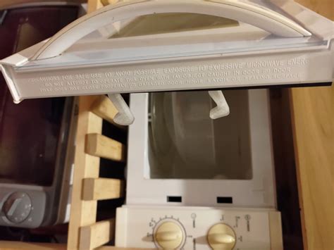 Free Cad Designs Files And 3d Models The Grabcad Community Library