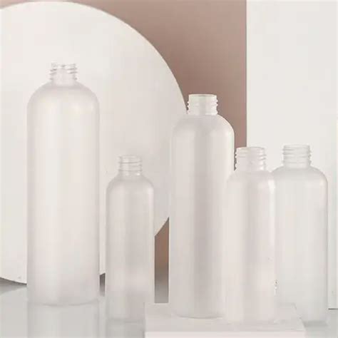 Understanding The Styrene Isoprene Styrene Copolymer