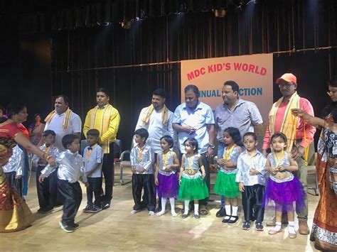 Jai Odisha Our President Shri Rudra Narayan Samantaray Facebook