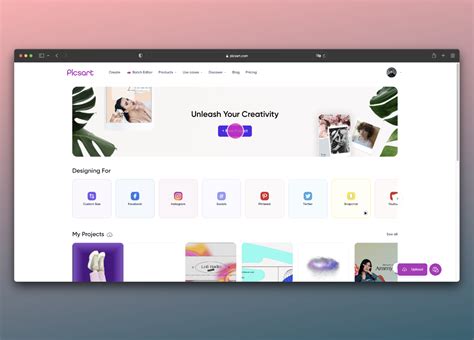 Dreamy Photography A Complete Guide Picsart Blog