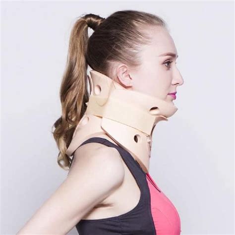 Хүзүүний хамгаалалт