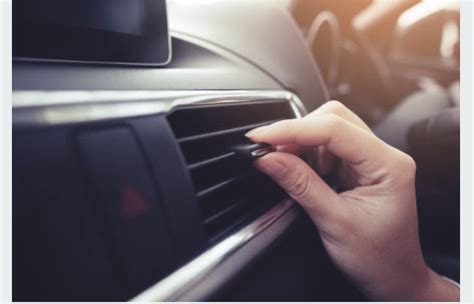 Understanding Car Wind Noise Engineering Cheat Sheet