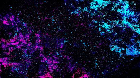 Cool Gfx Backgrounds Hd