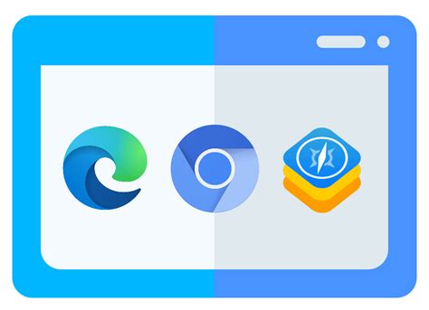 tms fnc browser embedded browser component