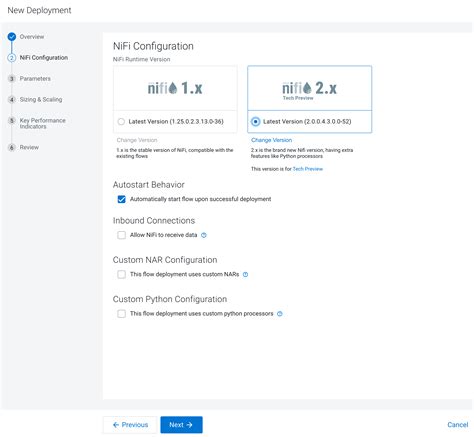 cloudera dataflow now powers genai pipelines and s cloudera