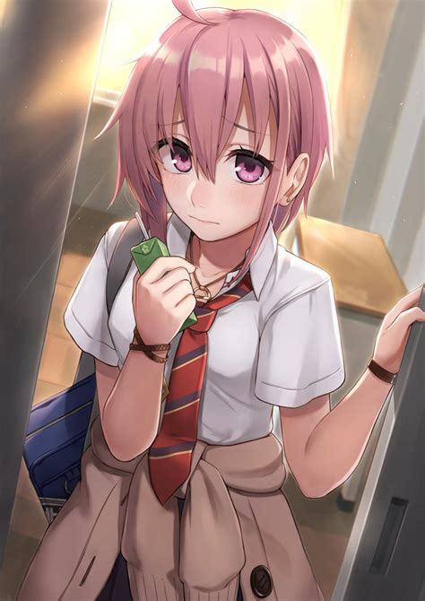 Fudou Yukimitsu Tenka Hyakken Drawn By Kurofuti Danbooru