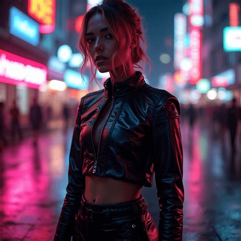 The Best Text To Clothing Ai Generator For Free