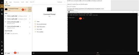 How To Enable And Use Windows Sandbox On Windows Cyberogism