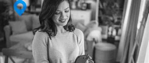 Bluetooth Channel Sounding How It Works and What It MeansBluetoothチャネルサウンディングその仕組みと意義