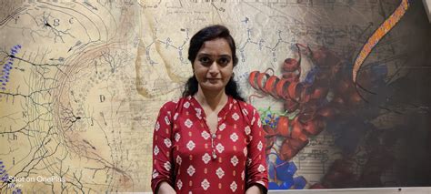 Sai Lakshmi Msctr Cancer Research Translational Research