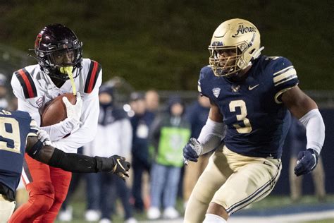 New Faces In Brahmas Linebacker Corps Basham Out Morton In