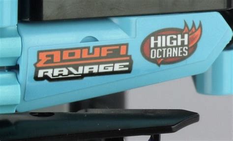 Lego Technic Drag Racer Lego Technic S Souped Up Funny Car Review Brickset