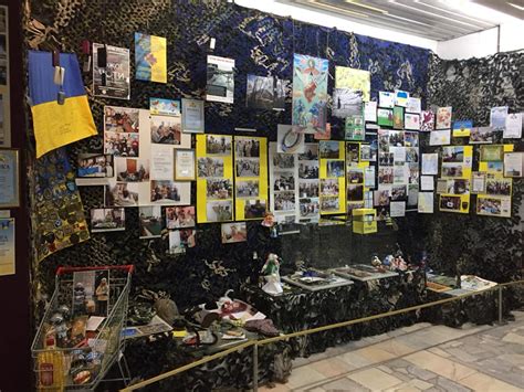 Чернігівський обласний історичний музей ім В В Тарновського