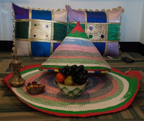 Art Work Photograph By Adeel Anwar Fine Art America